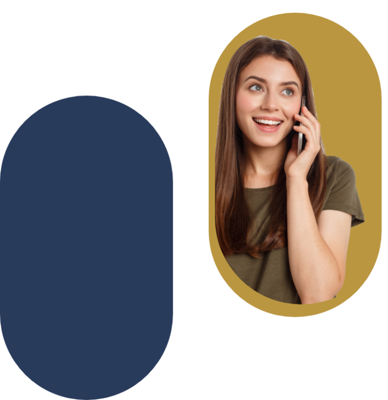 Contact Us – Smart Education and Migration Services